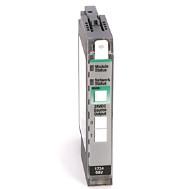 China Allen-Bradley 1746-OB8 SLC 8-punts digitale uitgangsmodule Te koop