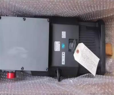 China Nieuwe Mitsubishi HA-LFS15K2B Servomotor Programmable Controller Base Unit Te koop