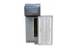 China 1746-OB32  Allen-Bradley  Sourcing DC Output Modules Controller Module for sale