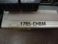 China ALLEN-BRADLEY 1785-CHBM PLC-5 Backup Communication Module for sale