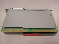 China ALLEN-BRADLEY 1785-CHBM PLC-5 Backup Communication Module for sale
