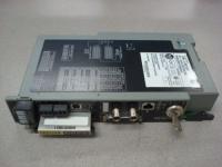 China ALLEN-BRADLEY 1785-CHBM PLC-5 Backup Communication Module for sale