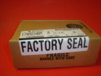 China ALLEN-BRADLEY 1785-CHBM PLC-5 Backup Communication Module for sale