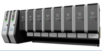 中国 EMERSON DELTAV VE4015 KJ3006X1-BA1 12P2180X072 マルチファンクション I/O カード 販売のため