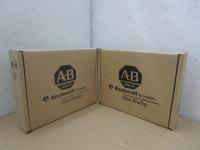 China ALLEN-BRADLEY Enhanced and  Ethernet PLC-5  Programmable  Controllers for sale