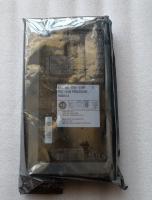 China ALLEN-BRADLEY Enhanced and  Ethernet PLC-5  Programmable  Controllers for sale