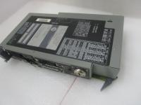 China ALLEN-BRADLEY Enhanced and  Ethernet PLC-5  Programmable  Controllers for sale