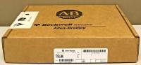 China ALLEN-BRADLEY 1785-L60BE Enhanced PLC-5 Programmable Controllers for sale