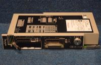 China ALLEN-BRADLEY 1785-L60BE Enhanced PLC-5 Programmable Controllers for sale