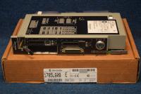 China ALLEN-BRADLEY 1785-L60BE Enhanced PLC-5 Programmable Controllers for sale