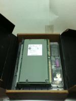 China ALLEN-BRADLEY 1785-LTB Classic 1785 PLC5 Programmable Controllers for sale