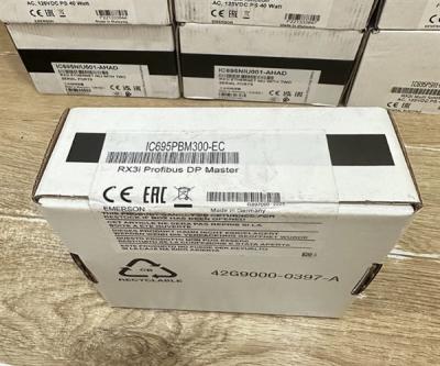 Cina IC693CMM302L GE Genius Modulo di comunicazione Modulo combinato in vendita