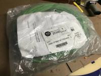 China ALLEN-BRADLEY 2090-CFBM7DF-CEAA30 Classic 1785 PLC5 Programmable Controllers for sale