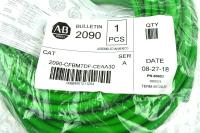 China ALLEN-BRADLEY 2090-CFBM7DF-CEAA30 Classic 1785 PLC5 Programmable Controllers for sale