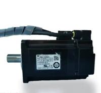 China YASKAWA ENCODER UTTSH-B24RH FOR YASKAWA SERVO MOTOR Servo Motor Encoder for sale