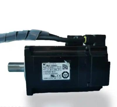 China YASKAWA ENCODER UTTSH-B24RH voor YASKAWA SERVO MOTOR Te koop
