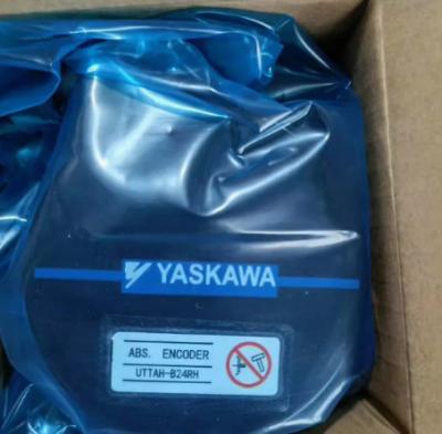 China YASKAWA ENCODER UTTSH-B24RH voor YASKAWA SERVO MOTOR Te koop