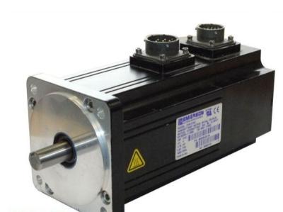 Китай EMERSON MGE-4120-CBNS-0000 Мотор Emerson (стандартная модель CT-мотора) продается