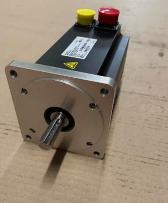 Китай EMERSON MGE-455-CBNS-0000 Мотор Emerson (Стандартная модель CT-мотора) продается