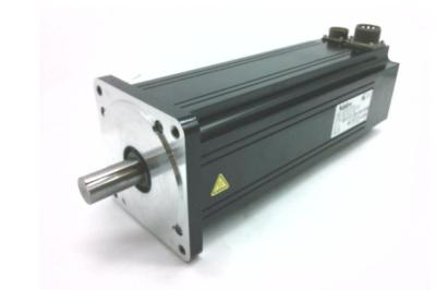 Китай EMERSON MGE-4120-CONS-000 Мотор Emerson (Стандартная модель CT-мотора) продается