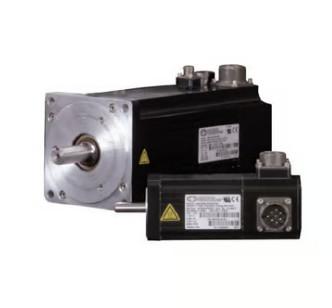 Cina EMERSON MGE-455-CONS-0000 Motore Emerson (modello standard del motore CT) in vendita