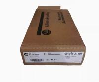 China Allen-Bradley 1746-NO8I Analog Output Module Controller Module for sale