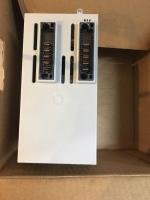 China ALLEN-BRADLEY 2093-AM01 Kinetix 2000 Axis Module for sale
