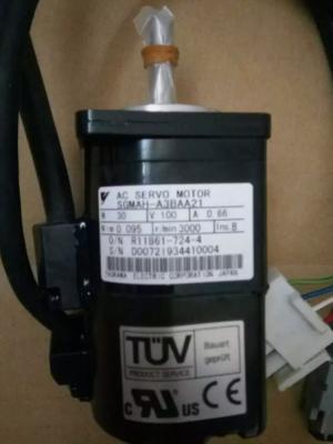 China De verwarming van de verwarmingsinstallatie wordt uitgevoerd door een verwarmingsinstallatie die de verwarming van de verwarmingsinstallatie door een verwarming van de verwarmingsinstallatie door een verwarming van de verwarmingsinstallatie door een verwarming van de verwarmingsinstallatie door een verwarming van de verwarmingsinstallatie door een verwarming van de verwarmingsinstallatie door een verwarmingsinstallatie. Te koop