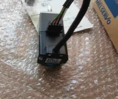 Cina Mitsubishi HC-MFS13K AC Servo Motor 3AC 0.9A 60V 3000RPM NUOVO in vendita