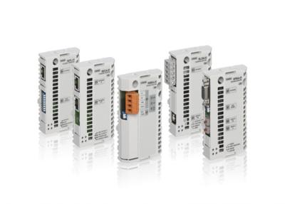 Cina L'adattatore 3ABD64606859 RPBA-01 Profibus è un prodotto specifico offerto da ABB in vendita