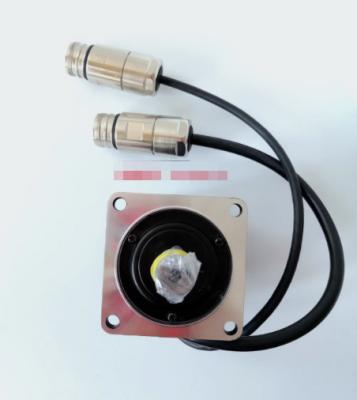Китай YASKAWA SGMAH-A5AAA61D-OY Двигатель продается