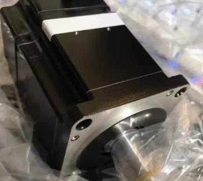 Китай YASKAWA SGMAH-A5AAA61D Двигатель продается