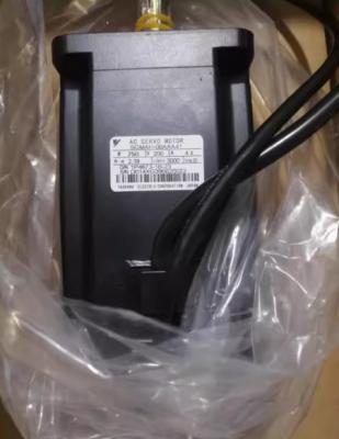 Китай YASKAWA SGMAH-A5AAA41H Двигатель продается