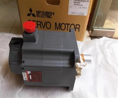 Китай 1PC Mitsubishi HC-KFS13D HCKFS13D Сервомотор AC Сервоусилитель продается