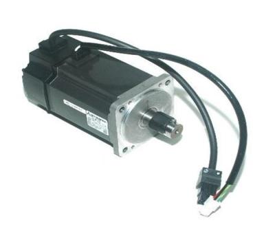 Китай HC-KFS13B. Мицубиши Электрик. MELSERVO-J2-Суперсервомотор 200 В. продается