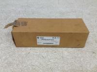 China ALLEN-BRADLEY 2093-PRF Kinetix 2000 Integrated Axis Module and  Axis Module for sale