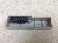 China ALLEN-BRADLEY 2093-PRF Kinetix 2000 Integrated Axis Module and  Axis Module for sale