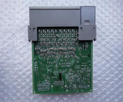Cina Allen-Bradley 1746-NI16V Modulo di ingresso analogo Modulo di controllo logico in vendita