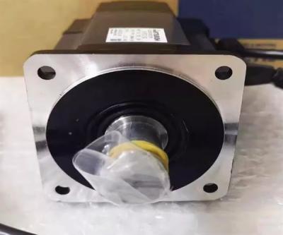 Cina Mitsubishi HC-KFS23K Servo Motor Motors-AC Servo Amplificatore in vendita