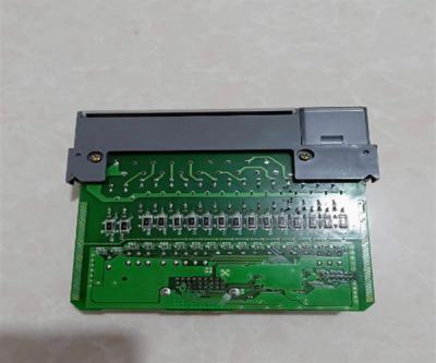 China Allen-Bradley 1746-IM16 16 ch-DC-invoermodule voor programmeerbare controller Te koop
