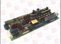 China A20B-1000-0560 DRIVE BOARD Compact 200-230V Continuous Motion Controller for sale