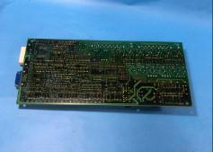 Китай 380-480 V 3-фазный 6050 одноосевой AC сервопривод PCB продается