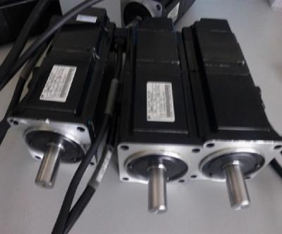 China Mitsubishi HC-KFS23BK Sistemas de Automatização Industrial Servo-AC à venda