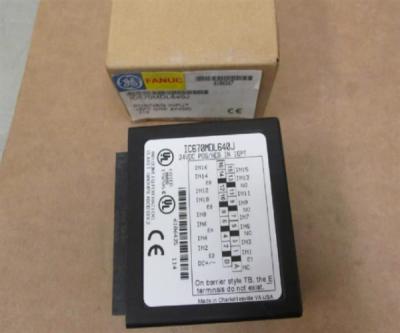 China IC693PCM301. GE Fanuc Modulo de Coprocessador Programável à venda
