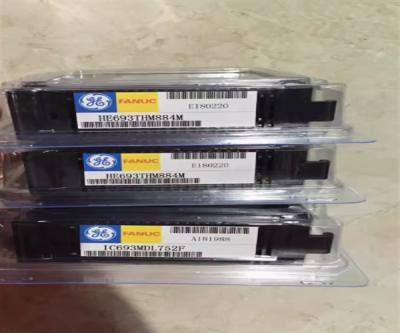 中国 IC693APU300 GE Fanuc 高速コントモーション制御 販売のため