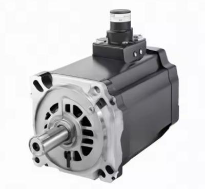 Cina Mitsubishi AC servomotore HC-MFS/KFS23BK amplificatori operativi servomotore industriale in vendita