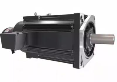 Cina Mitsubishi AC servomotore HC-MFS/KFS23BK amplificatori operativi servomotore industriale in vendita