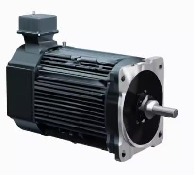 Cina Mitsubishi AC servomotore HC-MFS/KFS23BK amplificatori operativi servomotore industriale in vendita