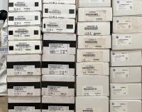 China IC693CMM302 | Ge Fanuc Series 90-30 Programmable Logic Controller for sale