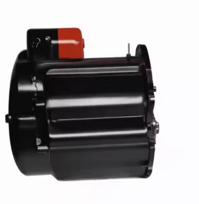 Cina Mitsubishi AC servomotore HA-LFS15K2 amplificatori operativi servomotore industriale in vendita